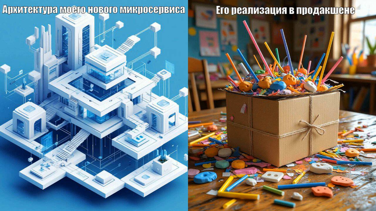 Мем