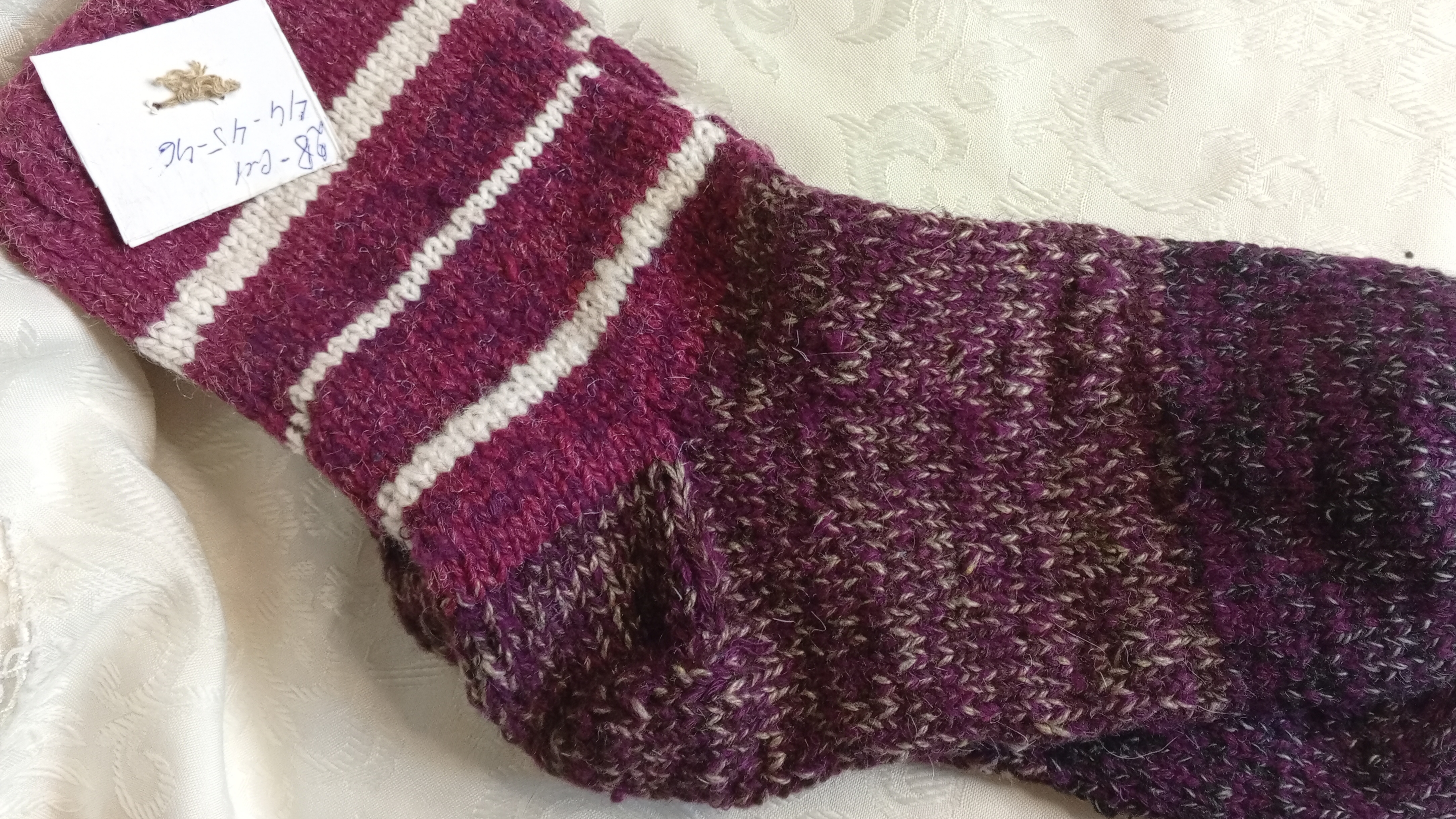 knitted socks Shchelkovo вязаные бабушкины носки от Анны Николаевны. Продаются в Щёлково Вацап,телег