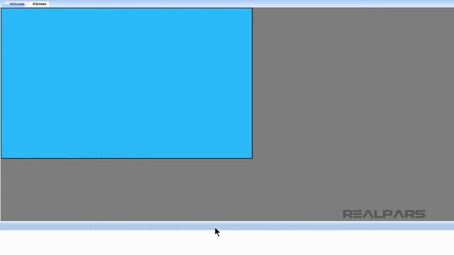 05_ Пошаговое руководство по интеграции ПЛК Siemens с RS PRO HMI