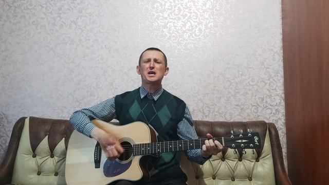ЖИЗНЬ БОРЬБА СВЕТА С ТЬМОЙ