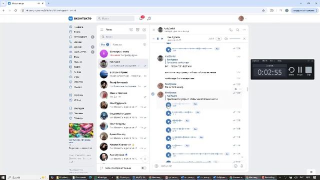 Почему Хайдегер пошел с нацистами