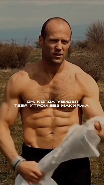 Идея ролика для бренда косметики