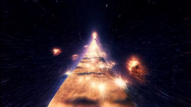 ✨ АНИМЕ ПРО МАГА-ЗВЕЗДОЧЕТА: КОГДА СУДЬБА ЗАПИСАНА В ЗВЕЗДАХ! 🌌