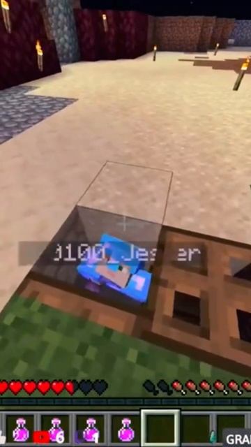 Minecraft Лучшее #1086