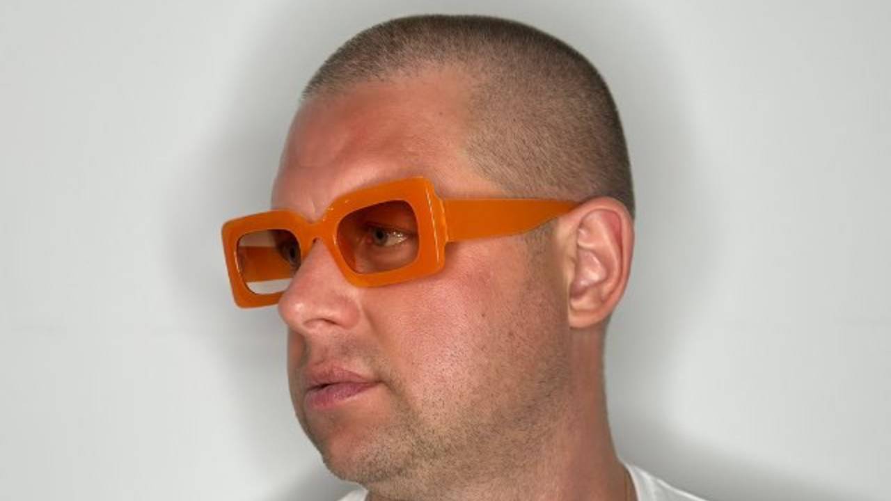 Видеокурс "Модель стартапа 5D" Урок 2