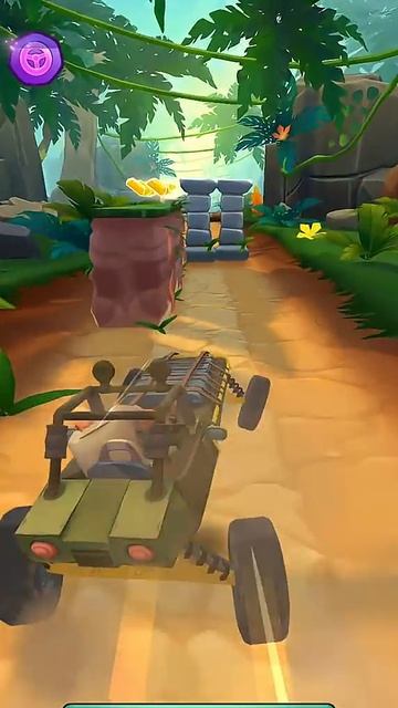 Игра Джуманджи со Скалой Дуэйном Джонсом