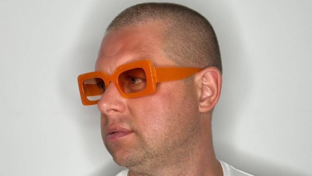 Видеокурс "Модель стартапа 5D" Урок 1