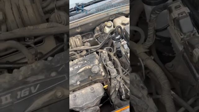 🔥Обзор Chevrolet Cruze Расход упал на 25-30%🥵