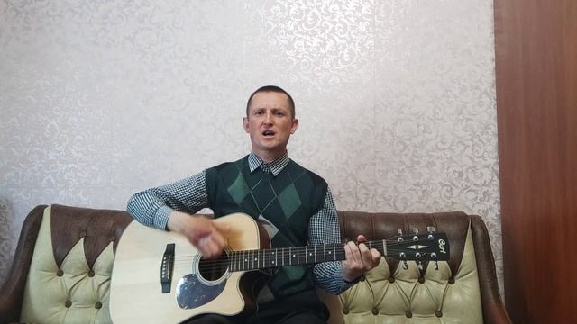 О, чудный день, о дивный день (Песнь Возрождения № 1273)