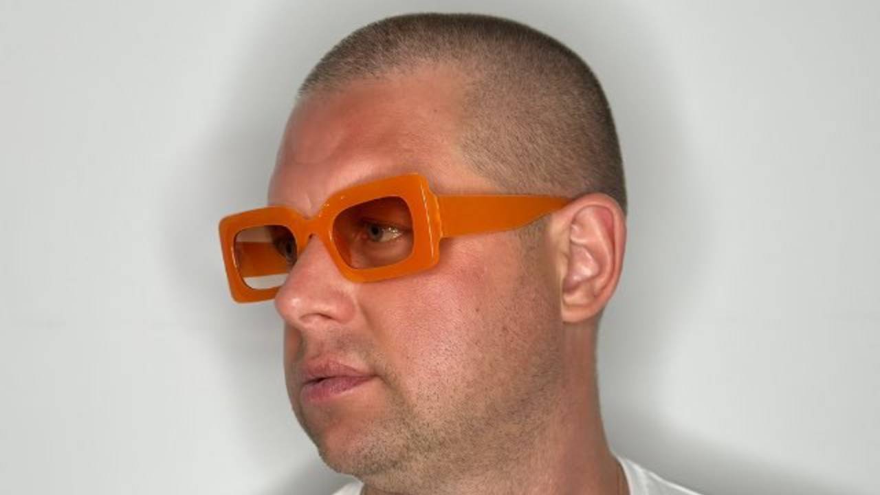 Видеокурс "Модель стартапа 5D" Урок 4