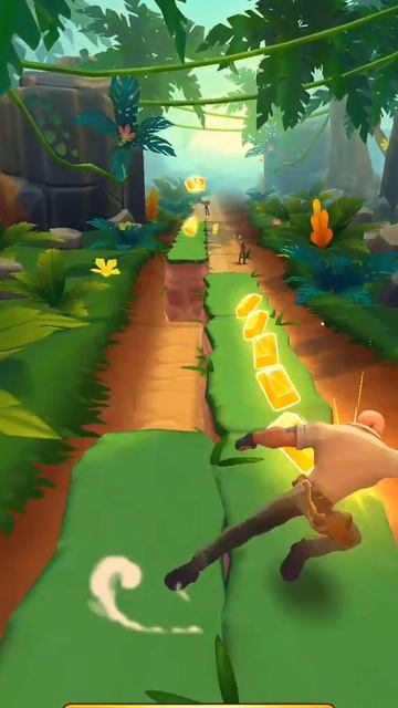 Игра Джуманджи со Скалой Дуэйном Джонсом