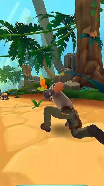 Игра Джуманджи со Скалой Дуэйном Джонсом