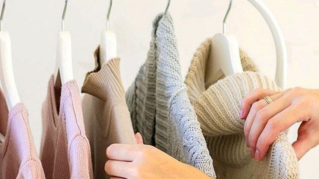 СП 12 месяцев в шкафу участник 20 июль готовая работа футболка ,, Коктейль,,