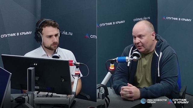 🔴LIVE. Главные политические события в стране и в мире