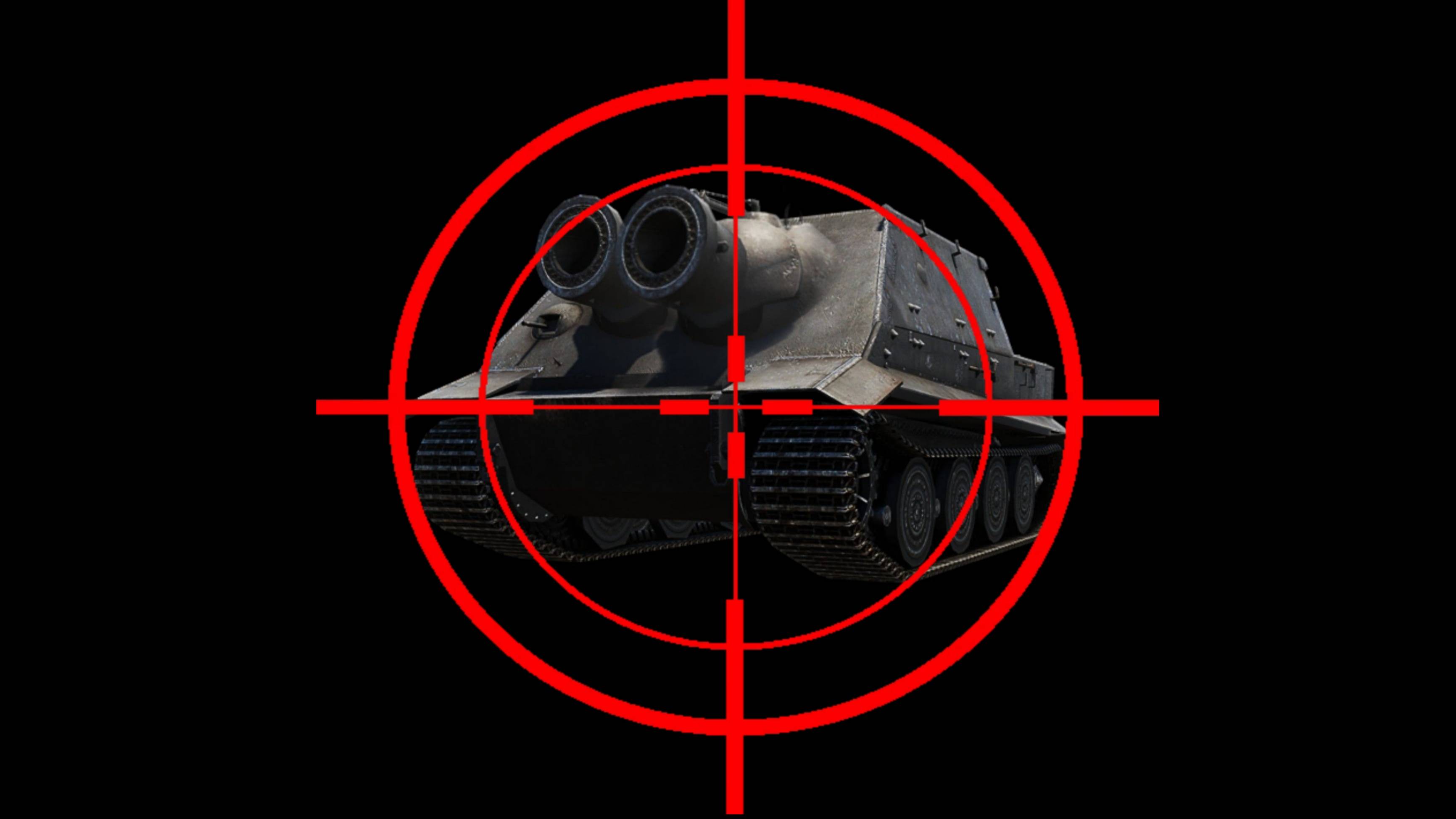 Какой танк лучше FV215b 183 за боны или Sturmtiger за много ресурсов? Охота на БАБАХУ