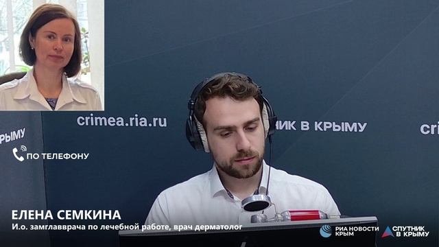 🔴LIVE. По данным ВЦИОМ, татуировки есть у каждого десятого россиянина