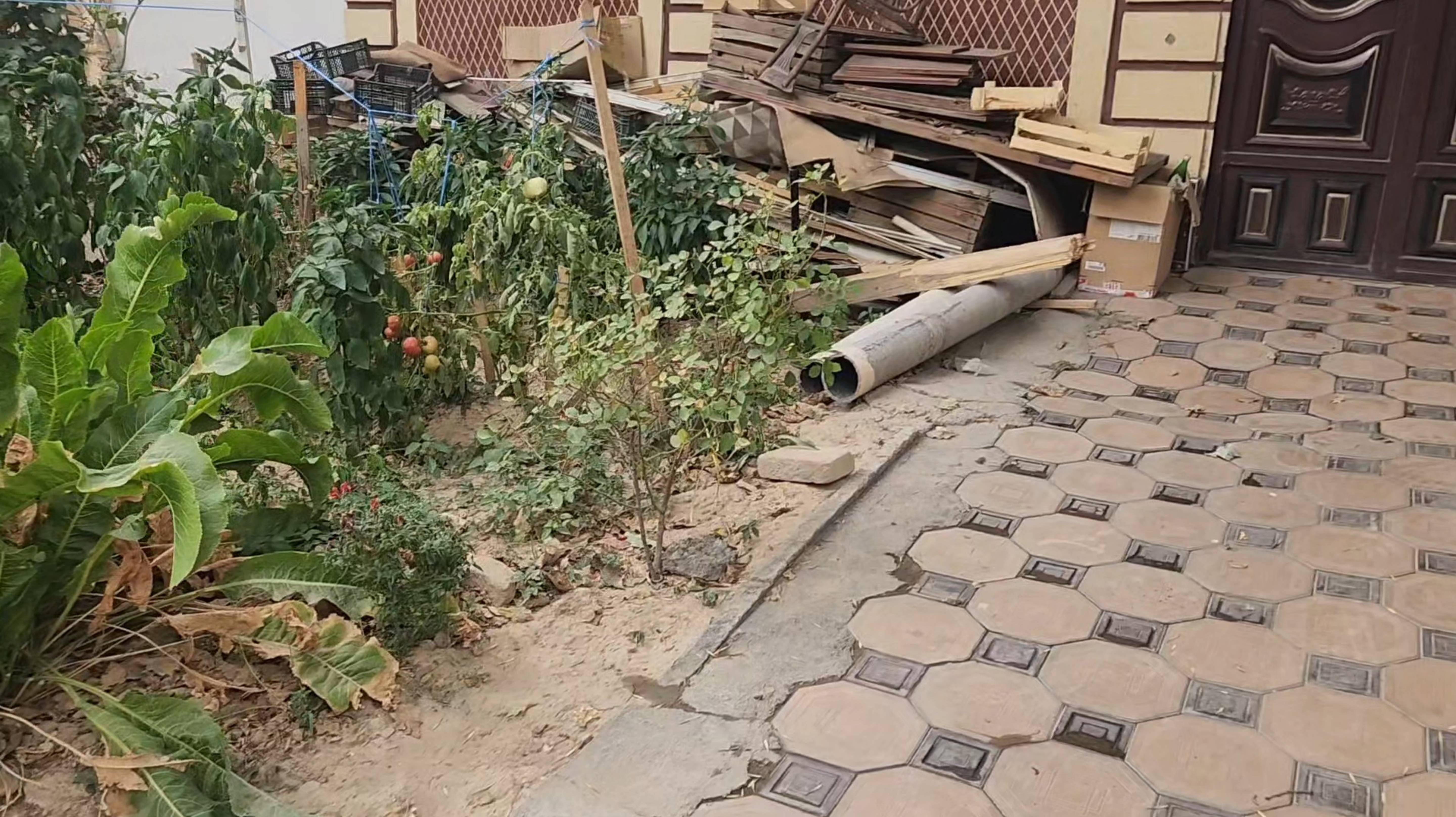 Ташкент удивил новой застройкой 🏠 🛖 🏡 🍅