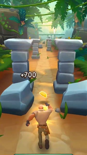 Игра Джуманджи со Скалой Дуэйном Джонсом