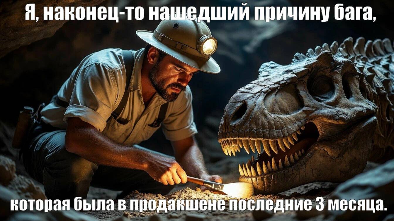 Мем