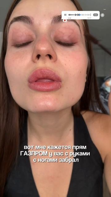 Идея ролика для бренда В2В по запуску онлайн-продаж