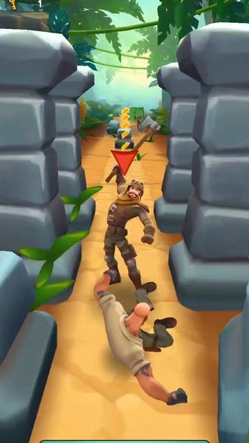 Игра Джуманджи со Скалой Дуэйном Джонсом