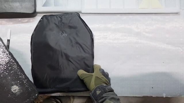 Ответы на вопросы