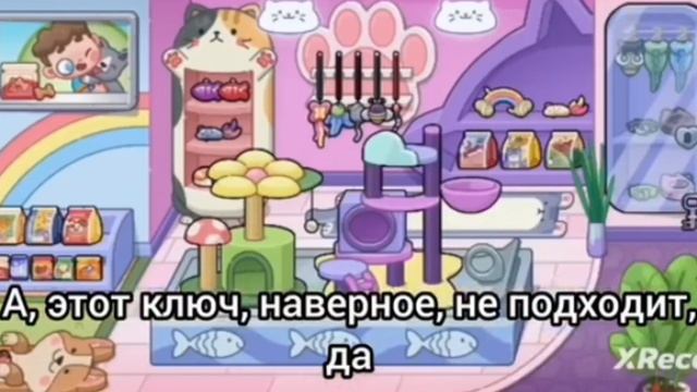 Костюмчики 🧥в дождик🌧️ для малышей👶🏼 и животных🐕🐱