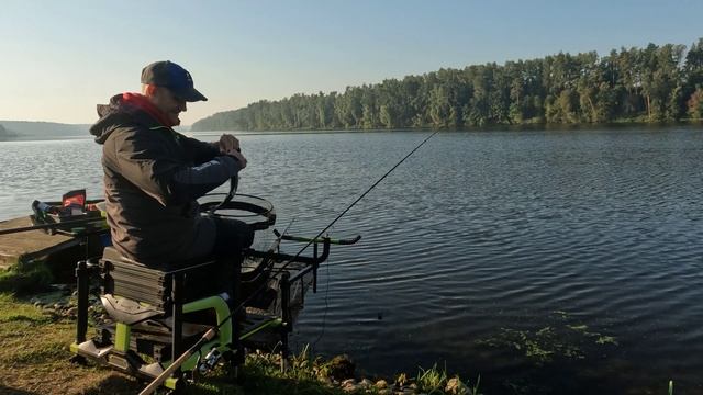 "НАРОДНЫЙ ПРОЕКТ.БЕЛАРУСЬ"