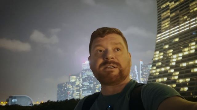 Франчайзинг в Сингапуре: Michelin за 700р!