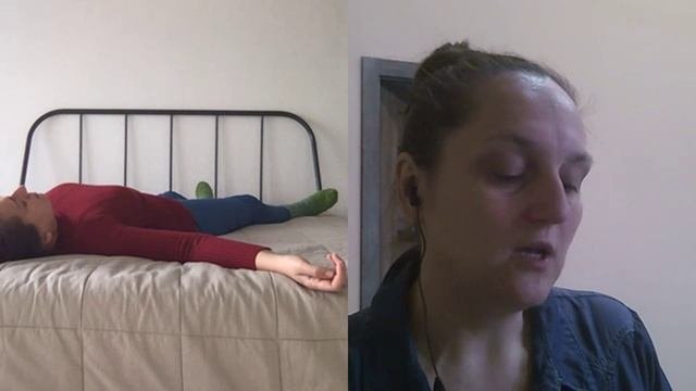 02(01) ОТ СОСТОЯНИЯ ДЕЗИНТЕГРАЦИИ В ПСИХОФИЗИКЕ РЕБЁНКА С ЗПР К ПСИХИЧЕСКОМУ ЗДОРОВЬЮ.