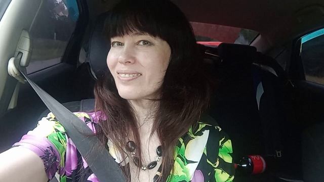 Никто из нас не виноват