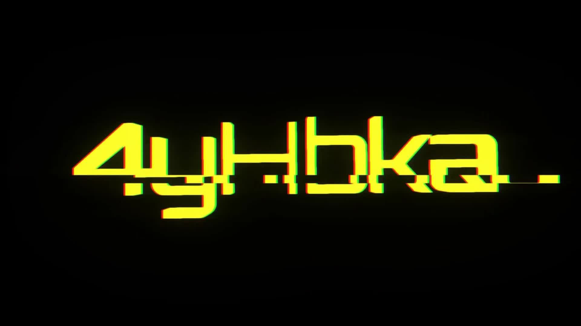 Ведьмак 3: Дикая Охота | Прохождение # 3