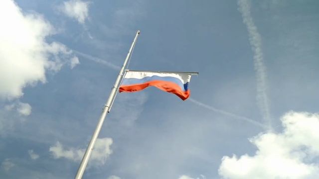 Оркестр Верняя Пышма