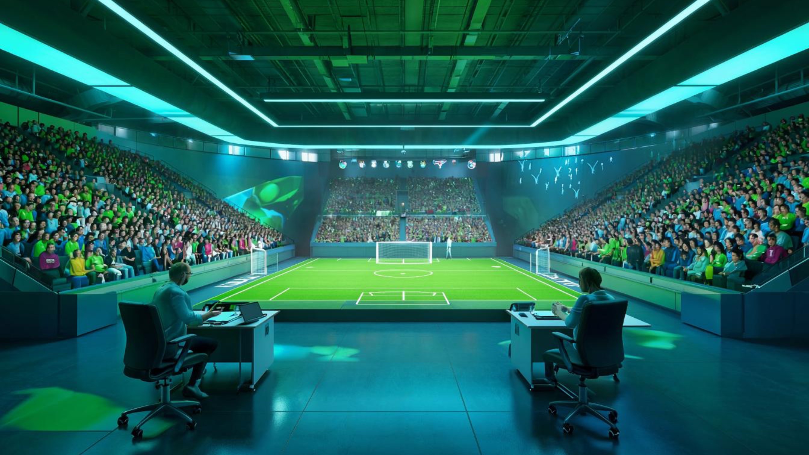 Зависимость активности в "субкультурном" движении от статуса в обычной жизни