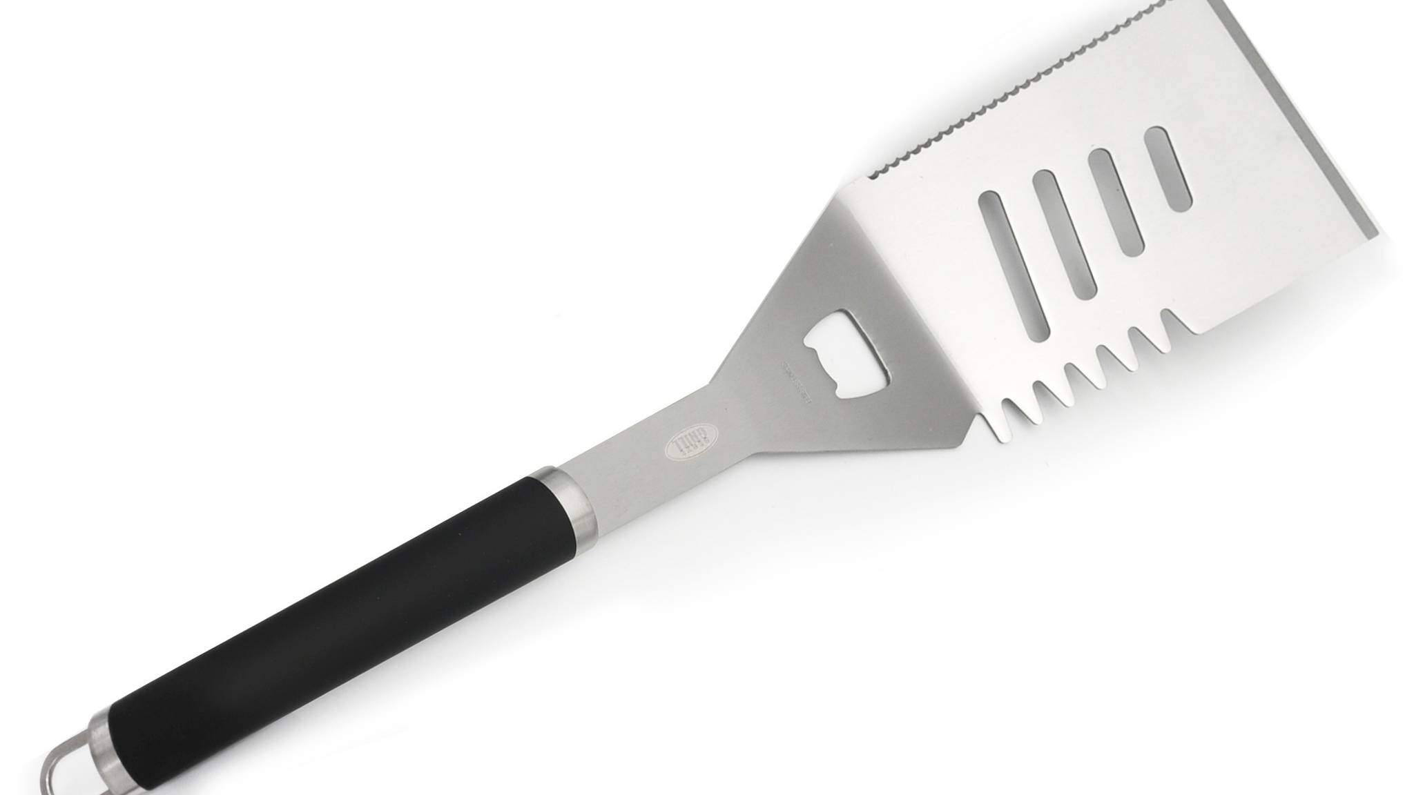 Лопатка для гриля Start Grill