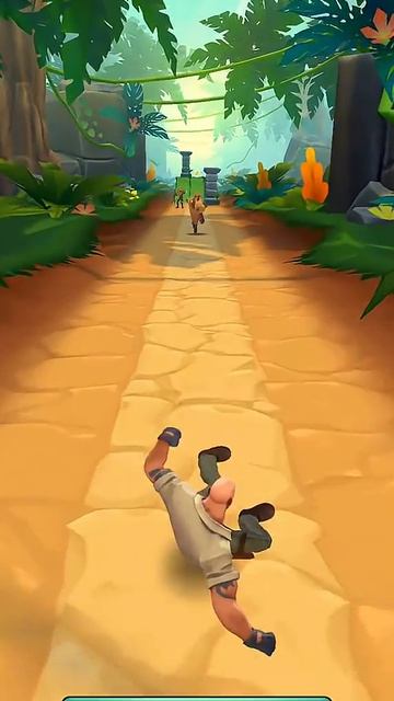 Игра Джуманджи со Скалой Дуэйном Джонсом