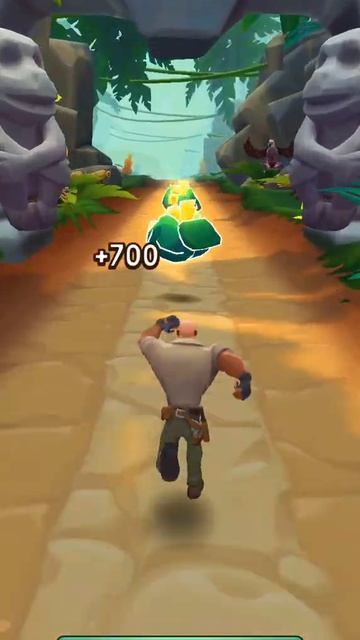 Игра Джуманджи со Скалой Дуэйном Джонсом