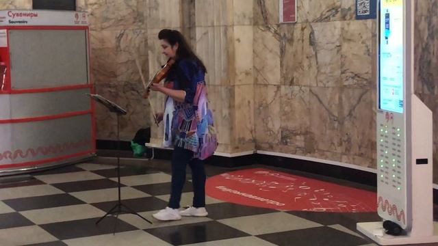 Аллилуйя_Hallelujah. Песня канадского певца и поэта Леонарда Коэна.