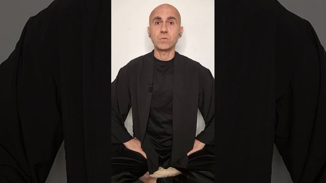 Утреннее погружение 27.08. 🧘☀️
