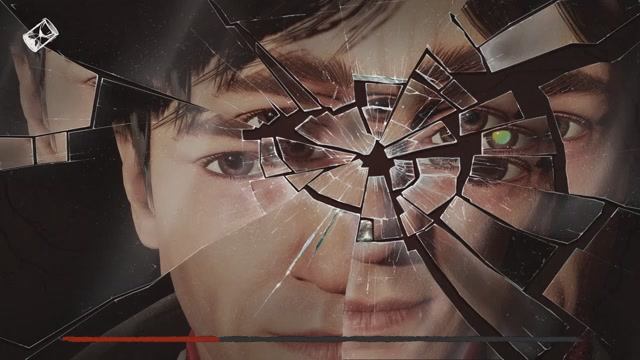 МОР 3 КАРАНТИН PATHOLOGIC QUARANTINE 1 АКТ