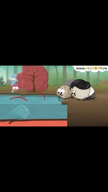 Могут ли животные предсказывать природные бедствия?