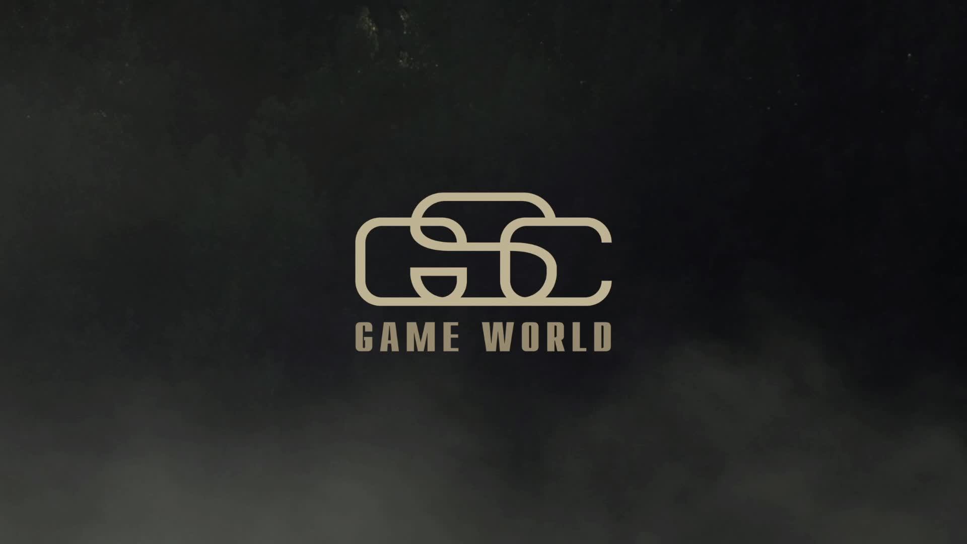 True Stalker (Журавлев) - 3 Свалка, Ученый, Пси-псы, Бар, Зубр, Тоннели, Термит, Наемники, Фантомы.