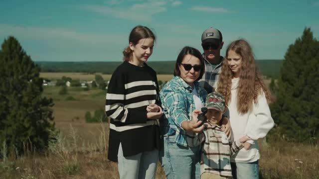 Марий Эл - это как? Республика Марий Эл