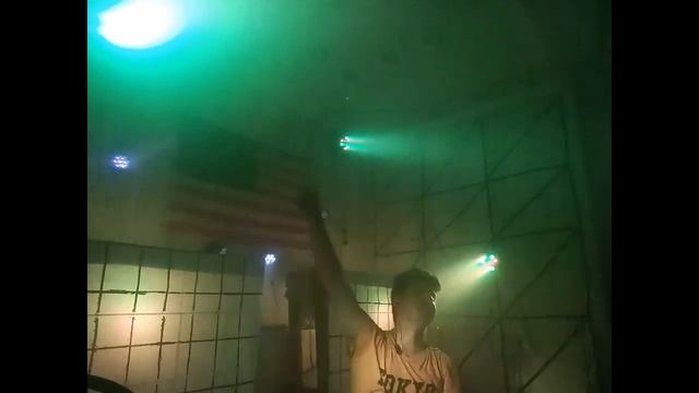 [23] Live In Houston 2023