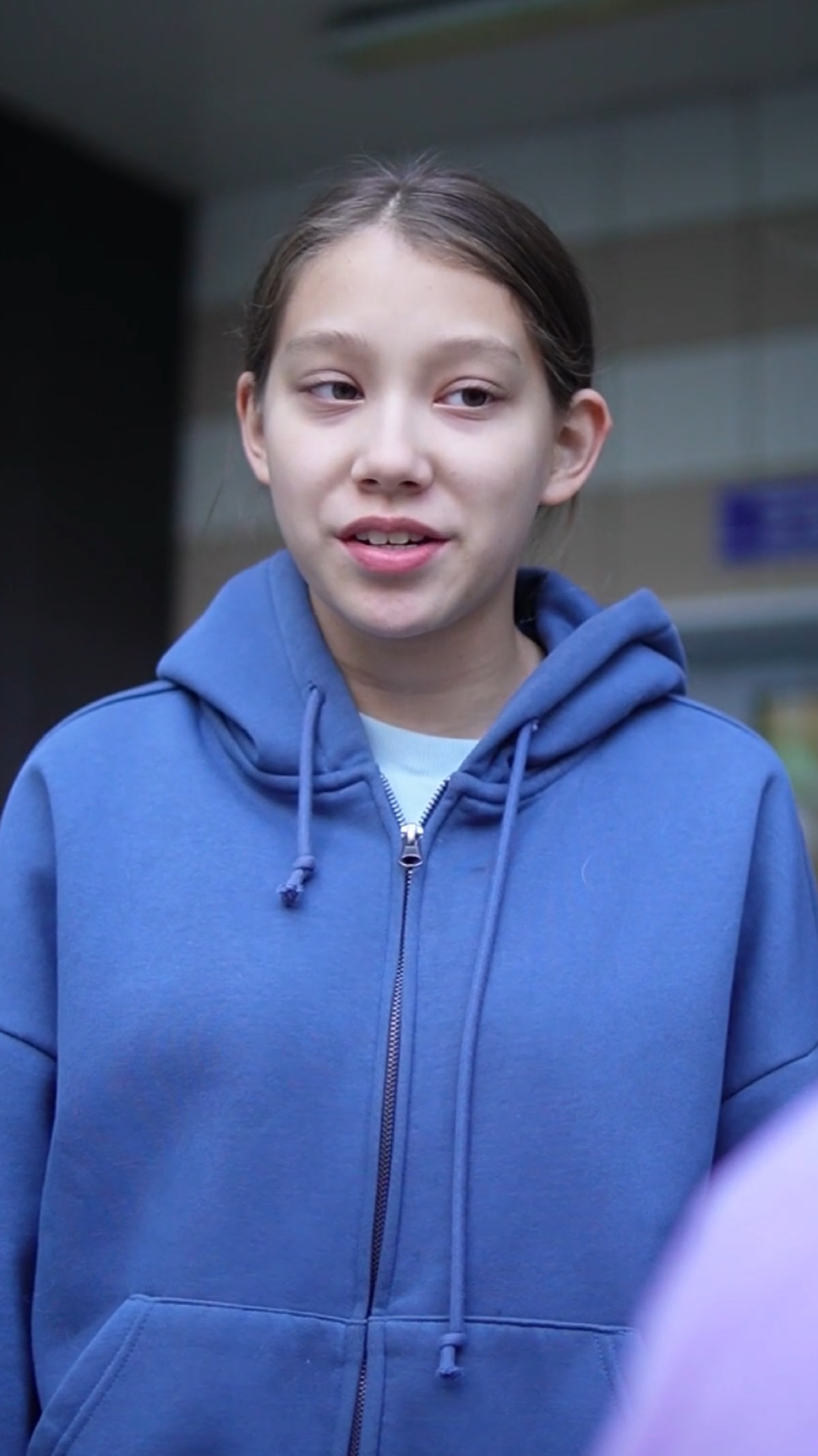 5 серия: вернет ли Вика собаку хозяйке?