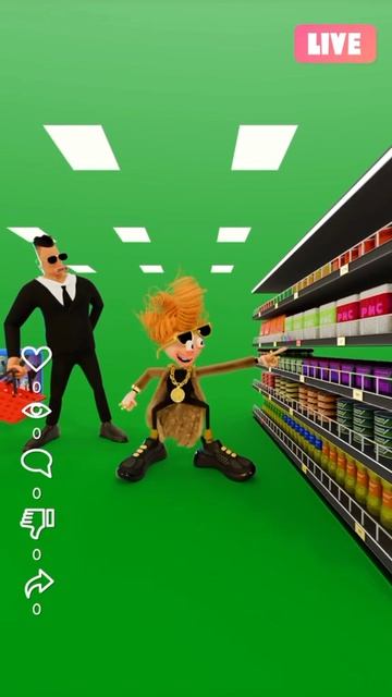 вредноблог