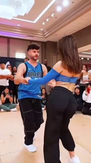 Бачата