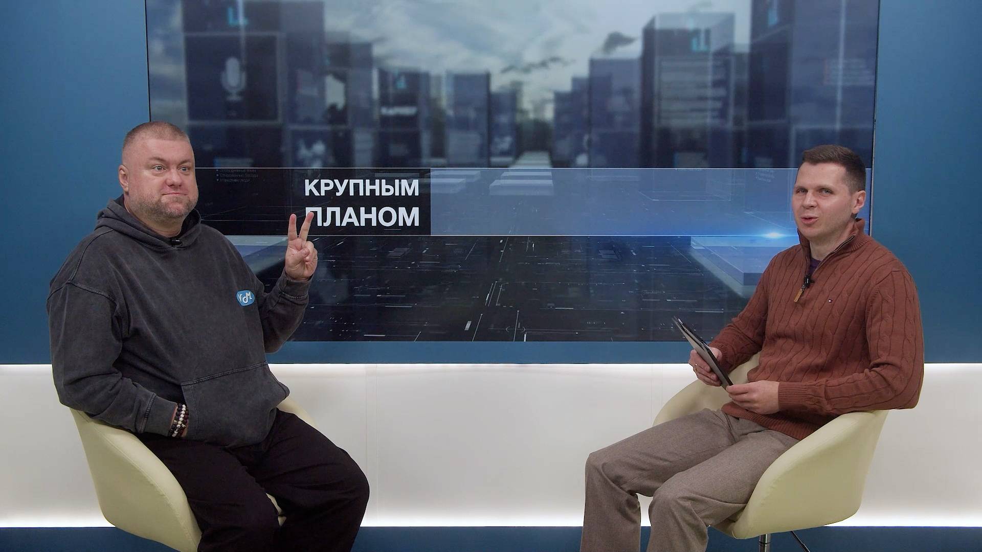 30 лет в ритме хауса: эксклюзивное интервью с краснодарским DJ Misha XL