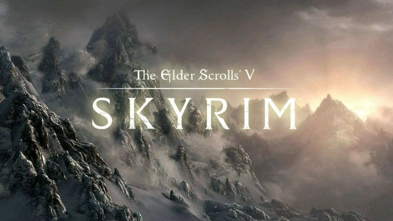 Прохожу сюжетку и немного второстепенных заданий | Skyrim #4