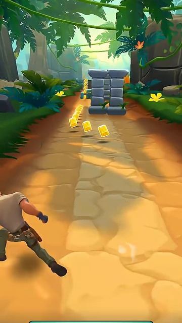 Игра Джуманджи со Скалой Дуэйном Джонсом